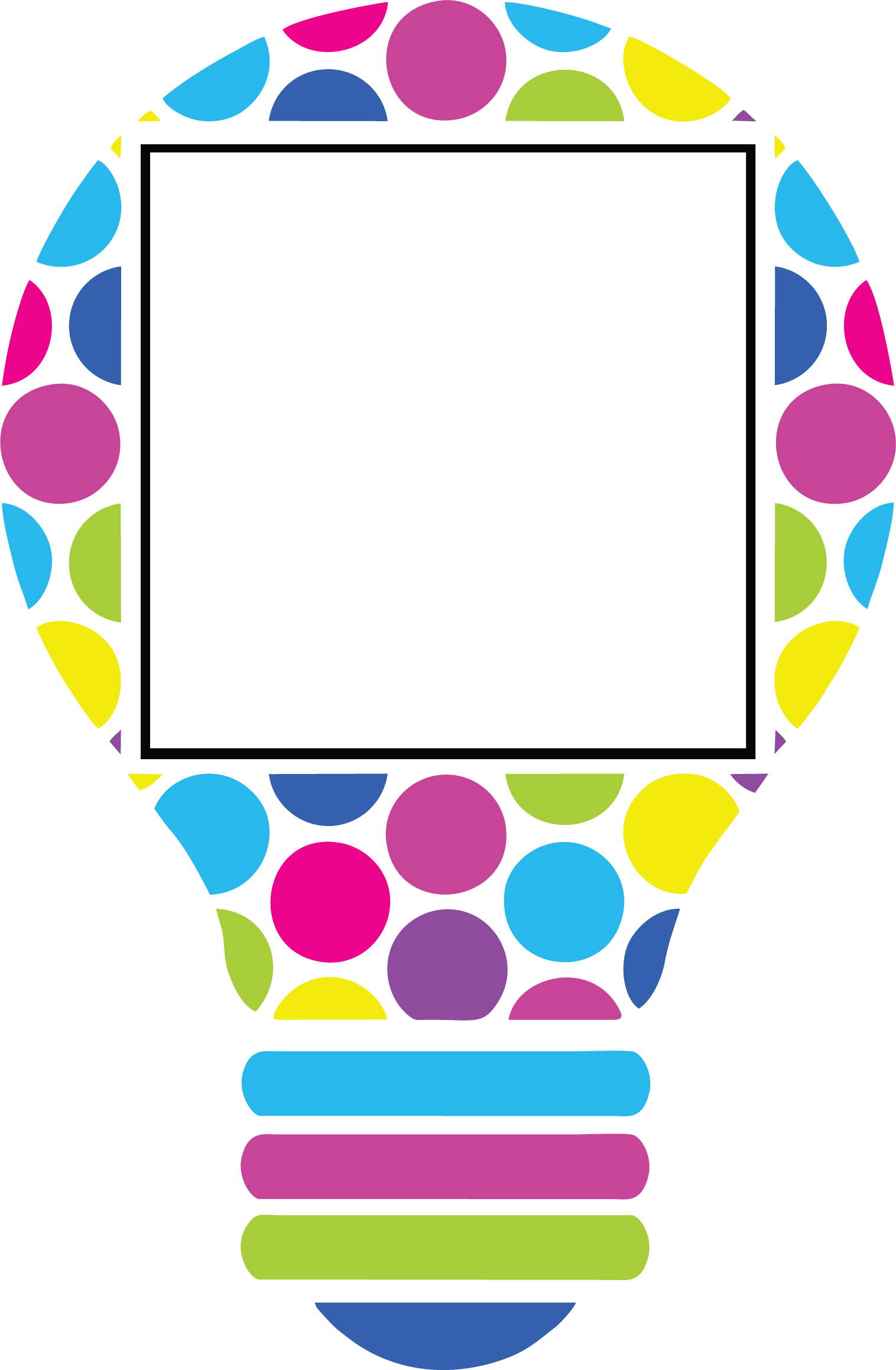 Brands - Novateur Group